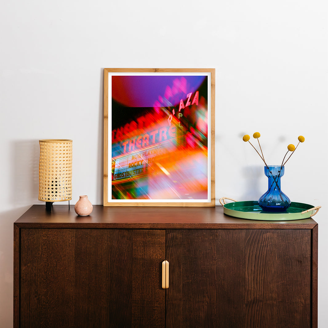 The Print Shop ATL by FreeMarket Gallery | Buy Art & Prints Online ...