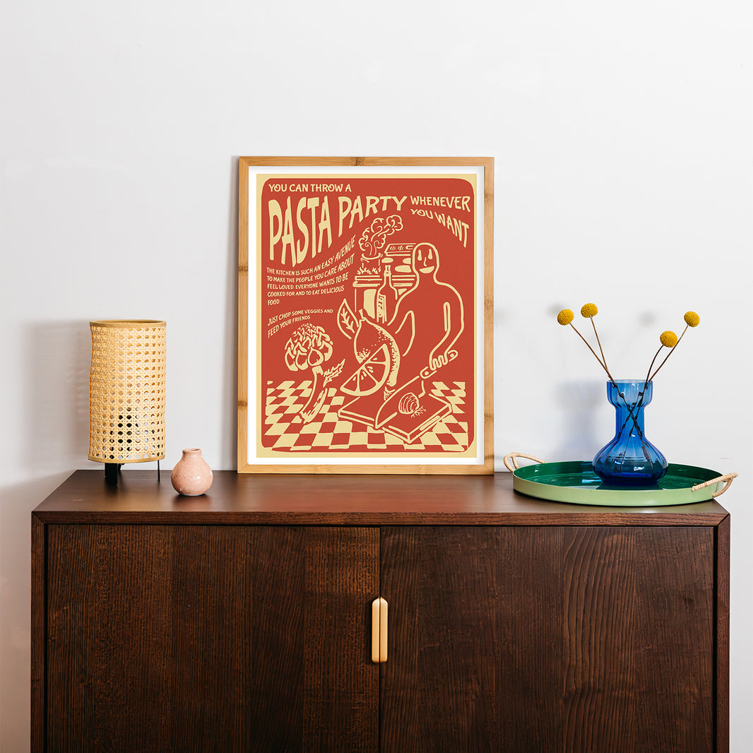 The Print Shop ATL by FreeMarket Gallery | Buy Art & Prints Online ...