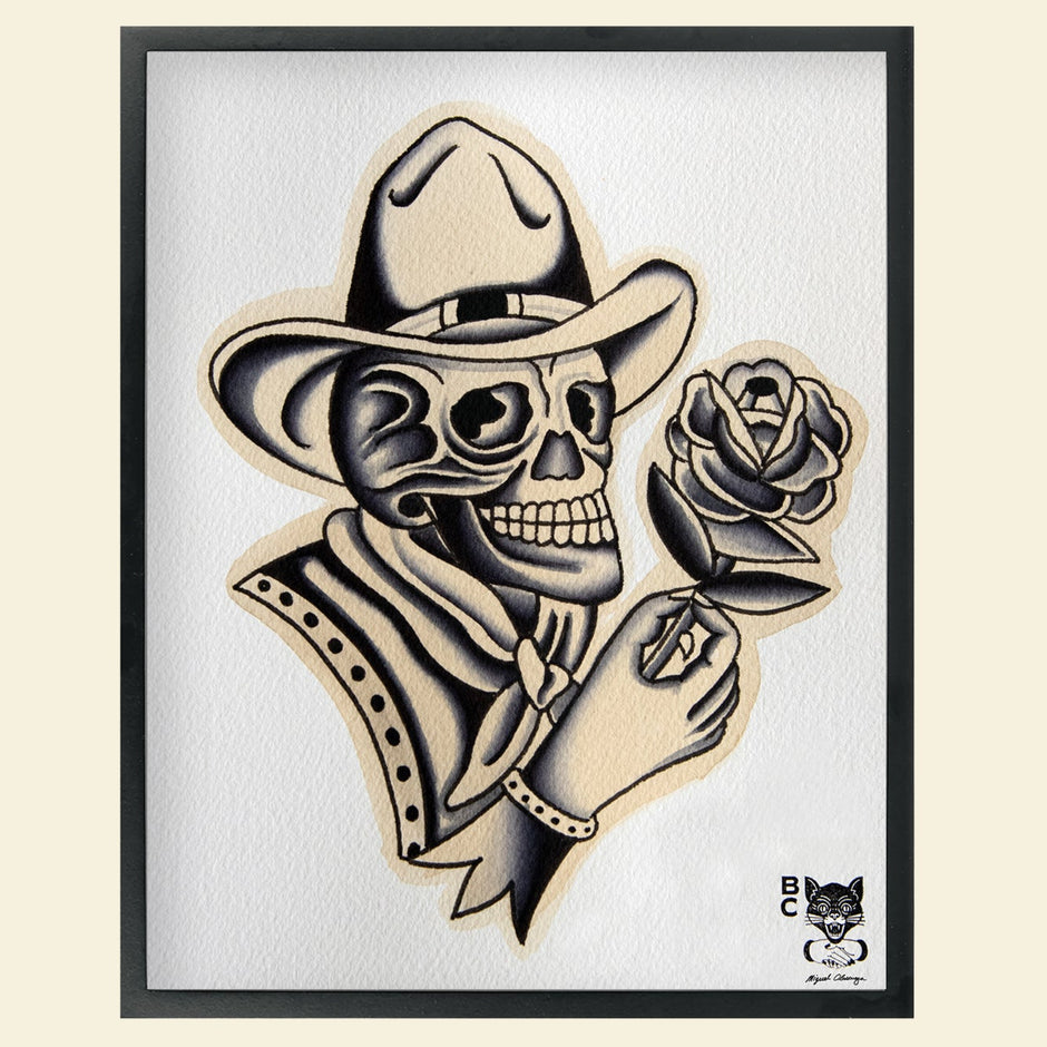 The Print Shop ATL by FreeMarket Gallery | Buy Art & Prints Online ...