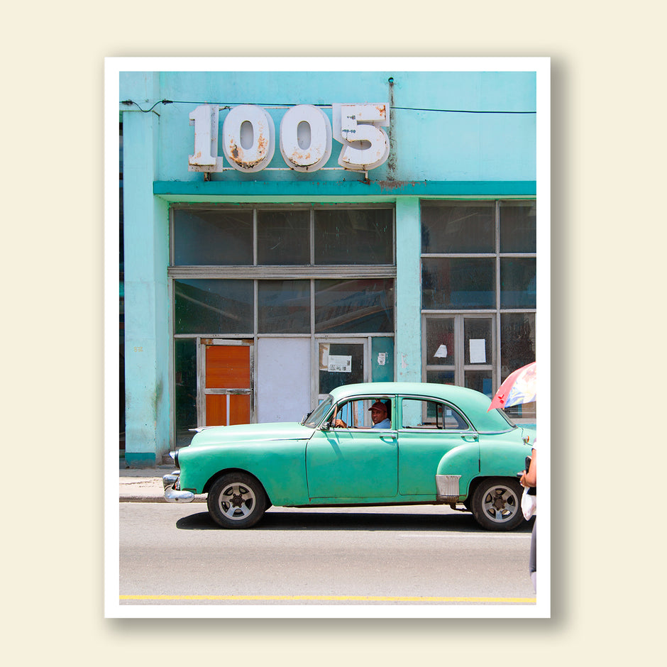 The Print Shop ATL by FreeMarket Gallery | Buy Art & Prints Online ...